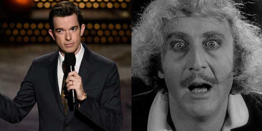 The 10 Best Teri Garr Movies