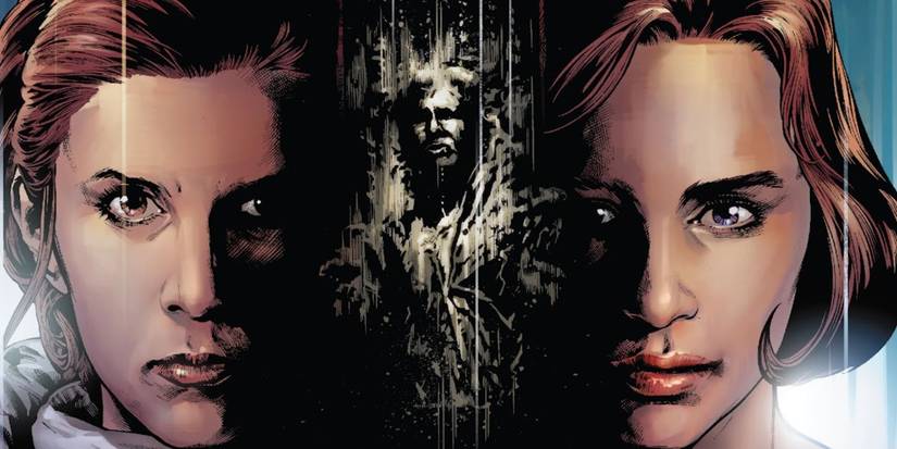 10 Things Only Star Wars Comic Book Fans Know About Qi'ra