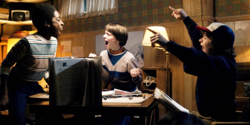 Stranger Things Season 5 Can't Ignore The Duffer Brothers' Debunked ...