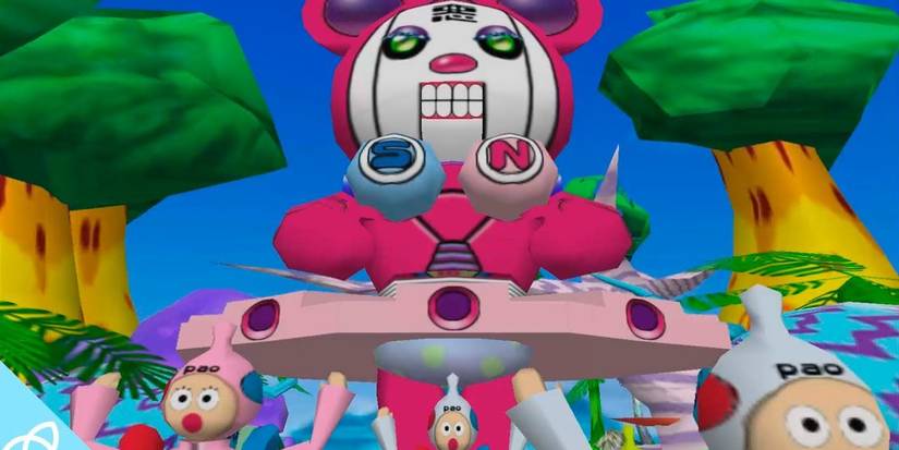 The 10 Best Sega Dreamcast Games You Totally Forgot About