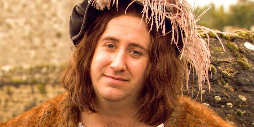 Horrible Histories: The 10 Best Songs In The Show