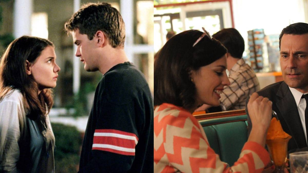 The 10 Best TV Episodes That Tell The Same Story From Multiple Perspectives