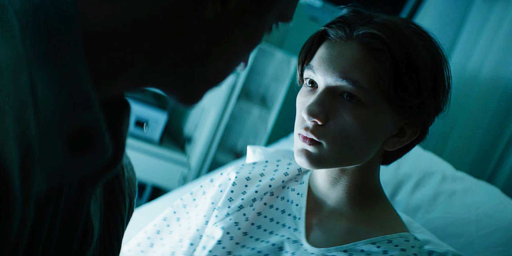 Five Nights At Freddy's 2: Everything We Know