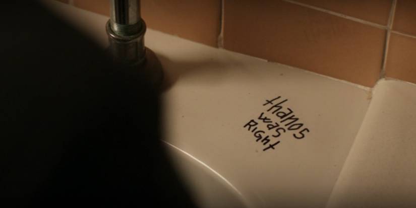 Marvel Handled Killmonger Was Right Far Better Than Thanos Was Right