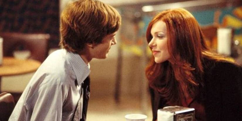 10 Best First-Date Sitcom Episodes, According To IMDb
