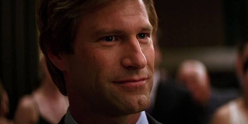 The Dark Knight: 10 Best Two-Face Quotes