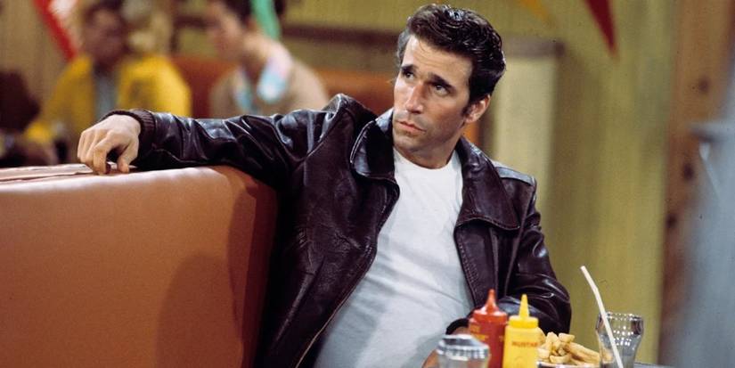 10 TV Shows With The Most Spin-Offs