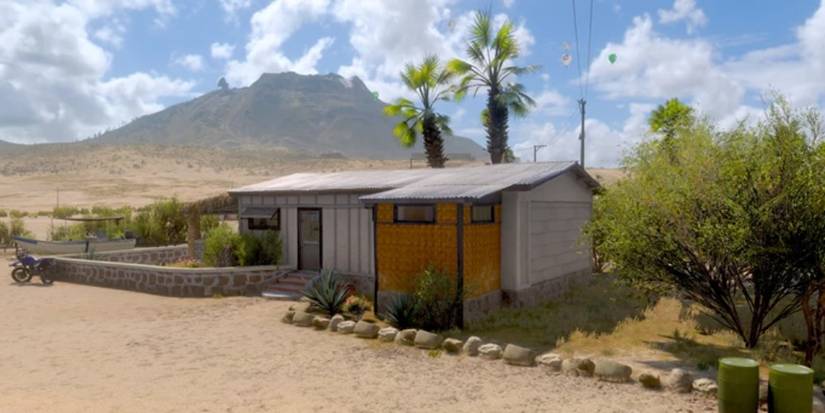 Forza Horizon 5: 8 Tips To Make Money As Fast As Possible