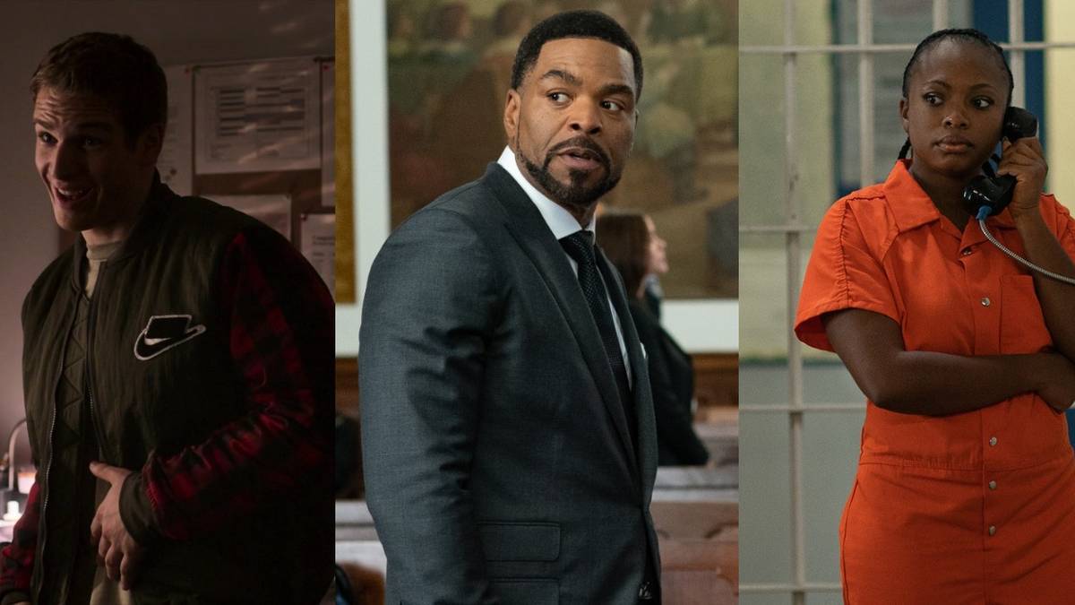 Power Book II: Ghost — 10 Main Characters, Ranked By Intelligence