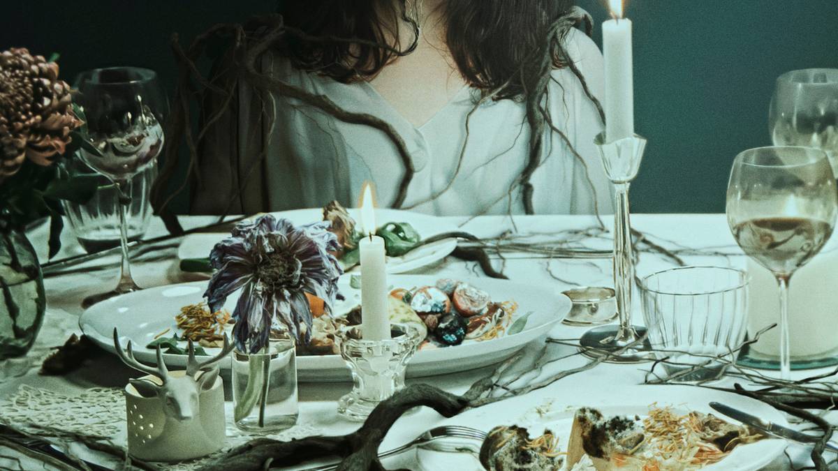 The Feast Summary, Trailer, Cast, Where to Watch and More