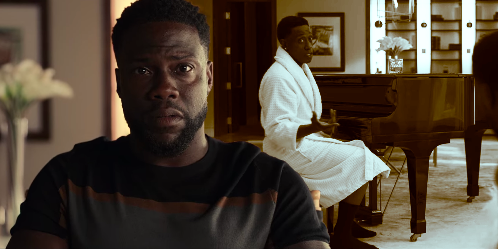 True Story Soundtrack Guide: Every Song in Season 1