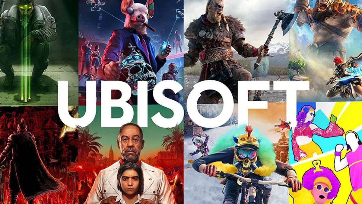 Ubisoft Employees Launch Fan Petition To Improve Working Conditions