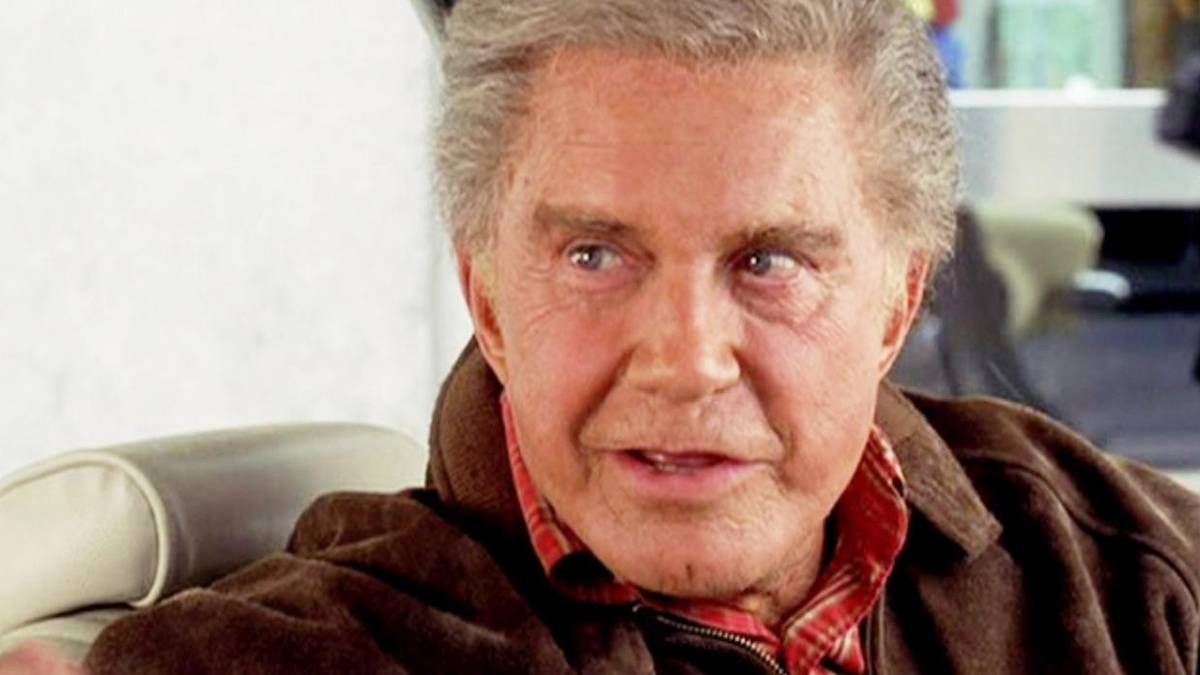 Spider-Man: Homecoming Writers Never Planned To Revisit Uncle Ben Death