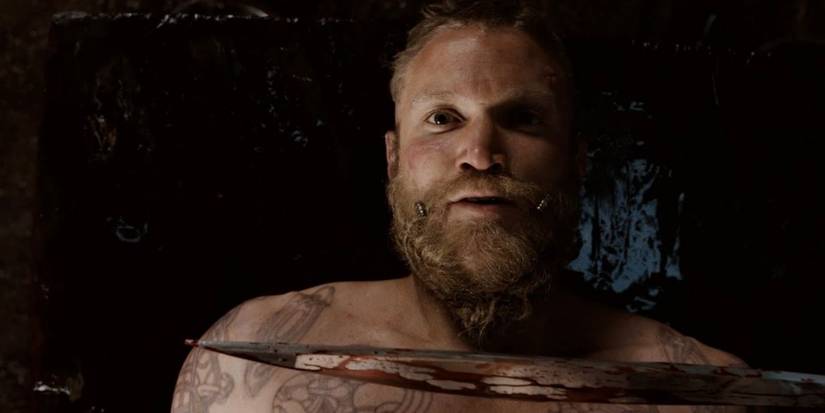 10 Vikings Episodes That Are Considered Masterpieces – Ranked From Great To Perfect