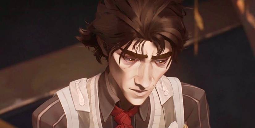 Arcane Season 2: Everything You Need To Know