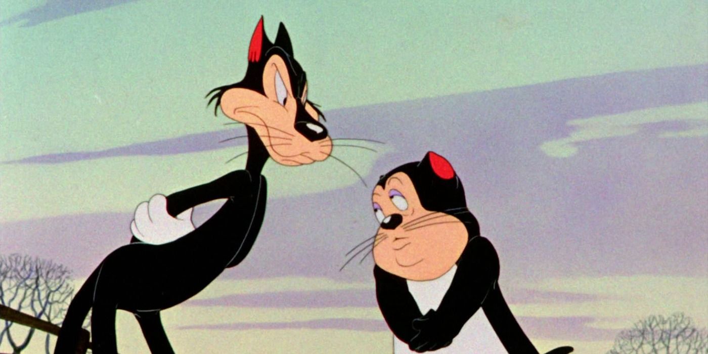 10 Facts Every Abbott & Costello Fan Should Know