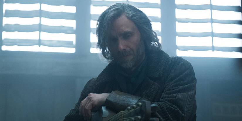 6 Missing Wheel Of Time Characters Expected To Return In Season 3