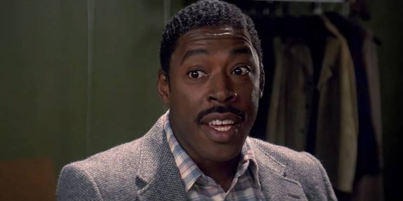 Ghostbusters Cast & Character Guide