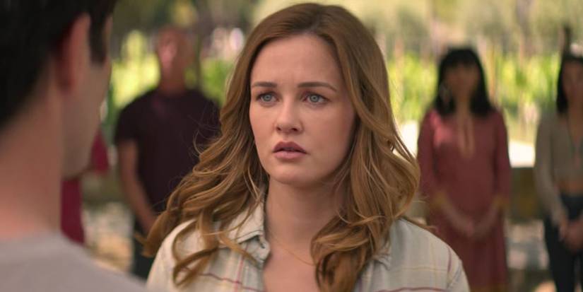 You: 9 Things Only Die-Hard Fans Know About The Show