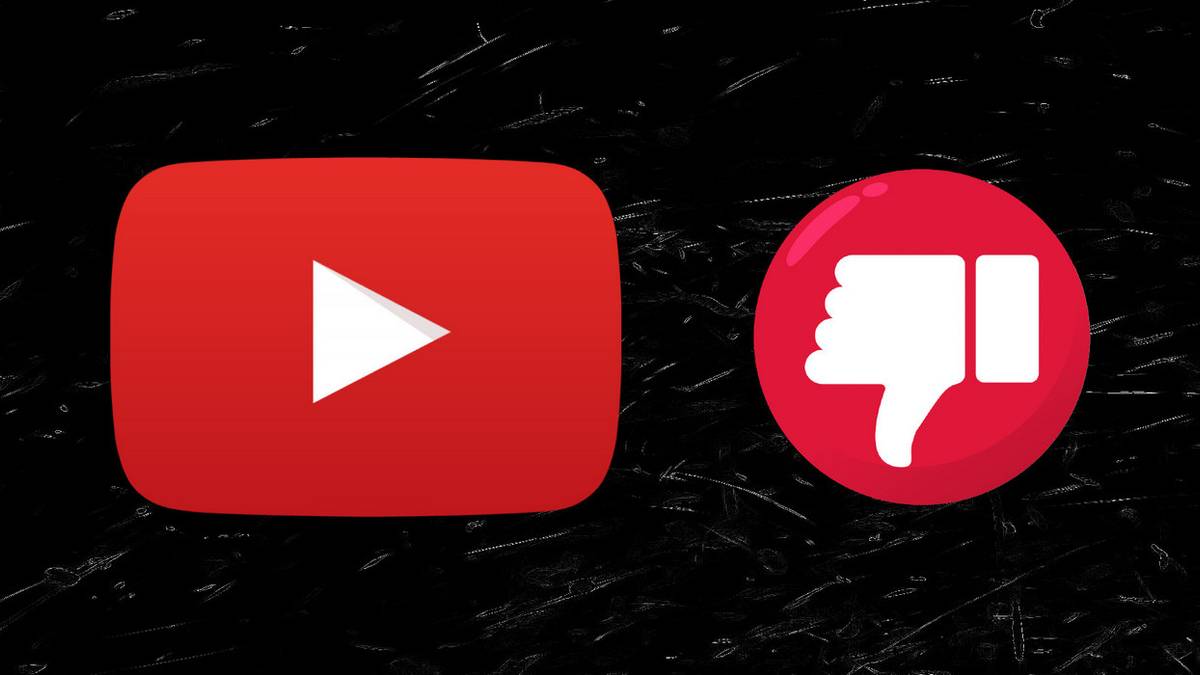 How To Bring Back YouTube Dislike Button Using This Browser Extension