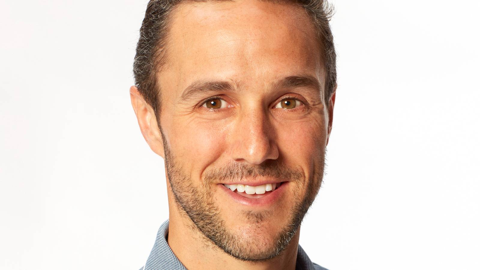 Bachelorette: Zac Seen In Public For First Time Since Split From Tayshia