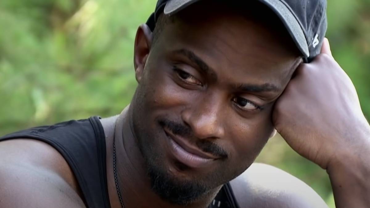 Married At First Sight: What Happened To Zack Freeman After Season 13