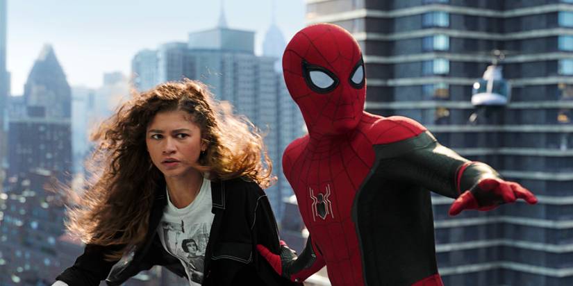 Spider-Man 4, 5 & 6: Marvel/Sony Deal Impact & Spider-Man Universe Future