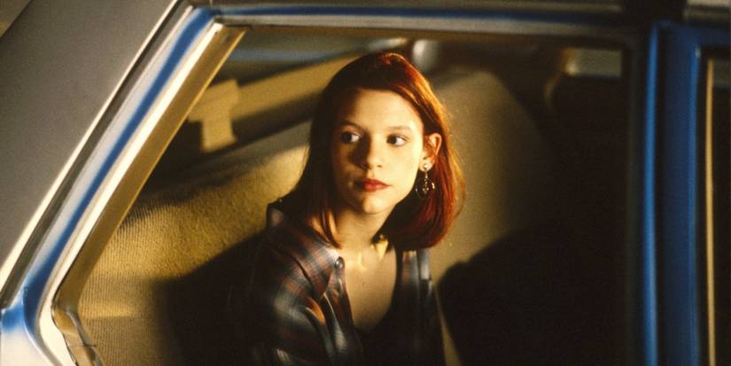 10 Best Female Protagonists In Teen Drama Shows