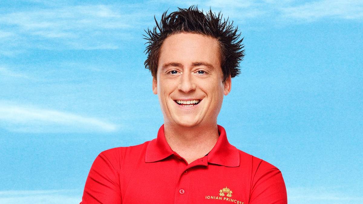 The Best Below Deck Mediterranean Chefs Ranked