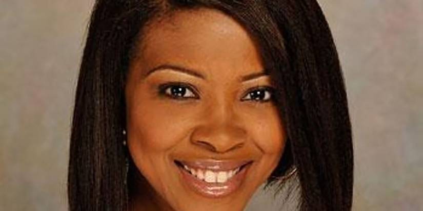 10 Old-School Big Brother Stars Who Should Play Again