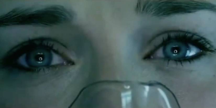 10 Best Music Videos About Mental Health