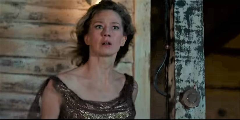 All 16 Ghostbusters Characters Who Have Officially Been On The Team