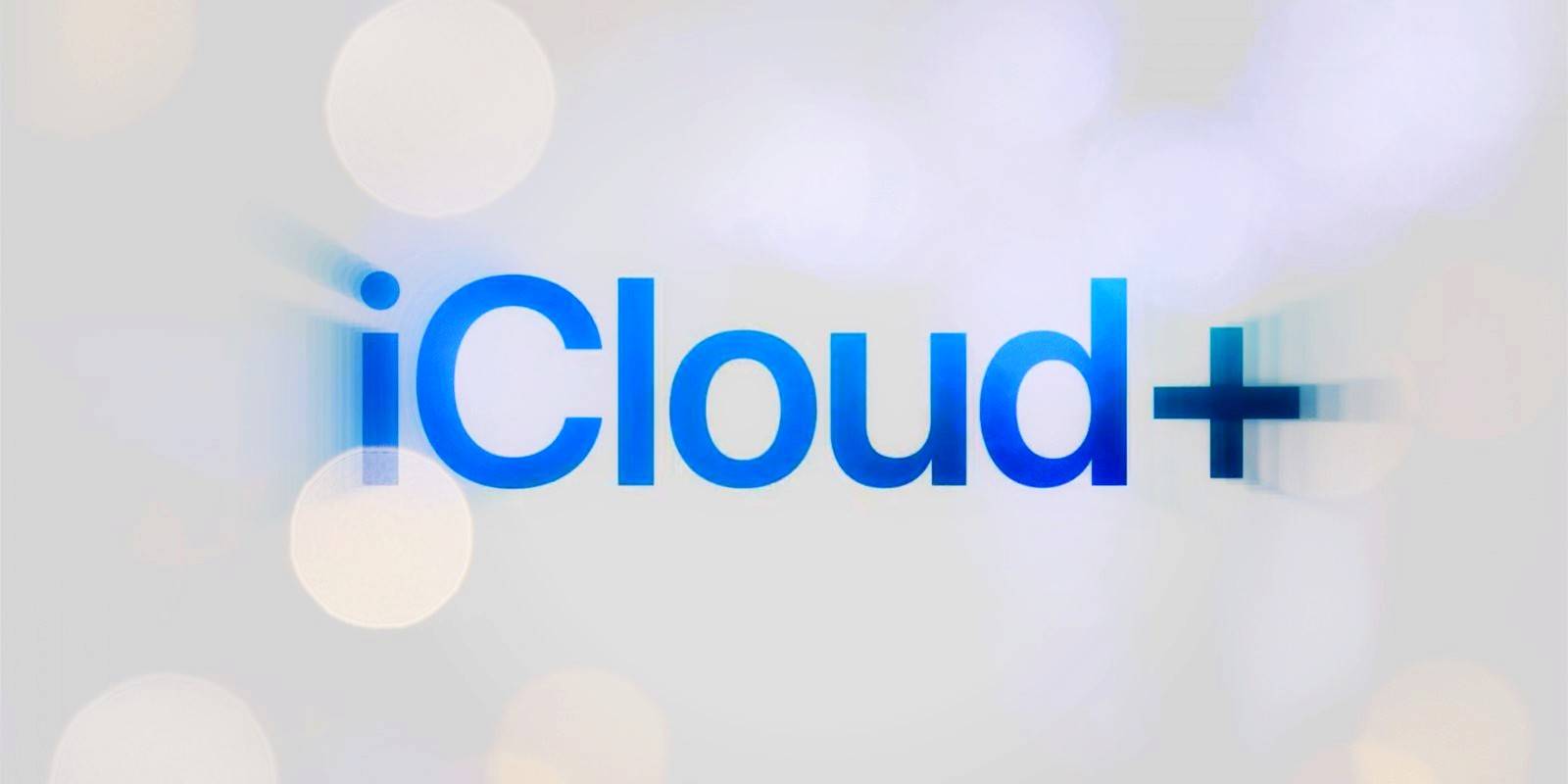 What Is iCloud, How Much It Costs & What Are The Key Benefits?