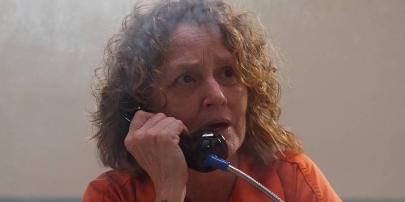 Ida Red Review: Good Performances Can’t Save Generic, Undercooked Crime ...