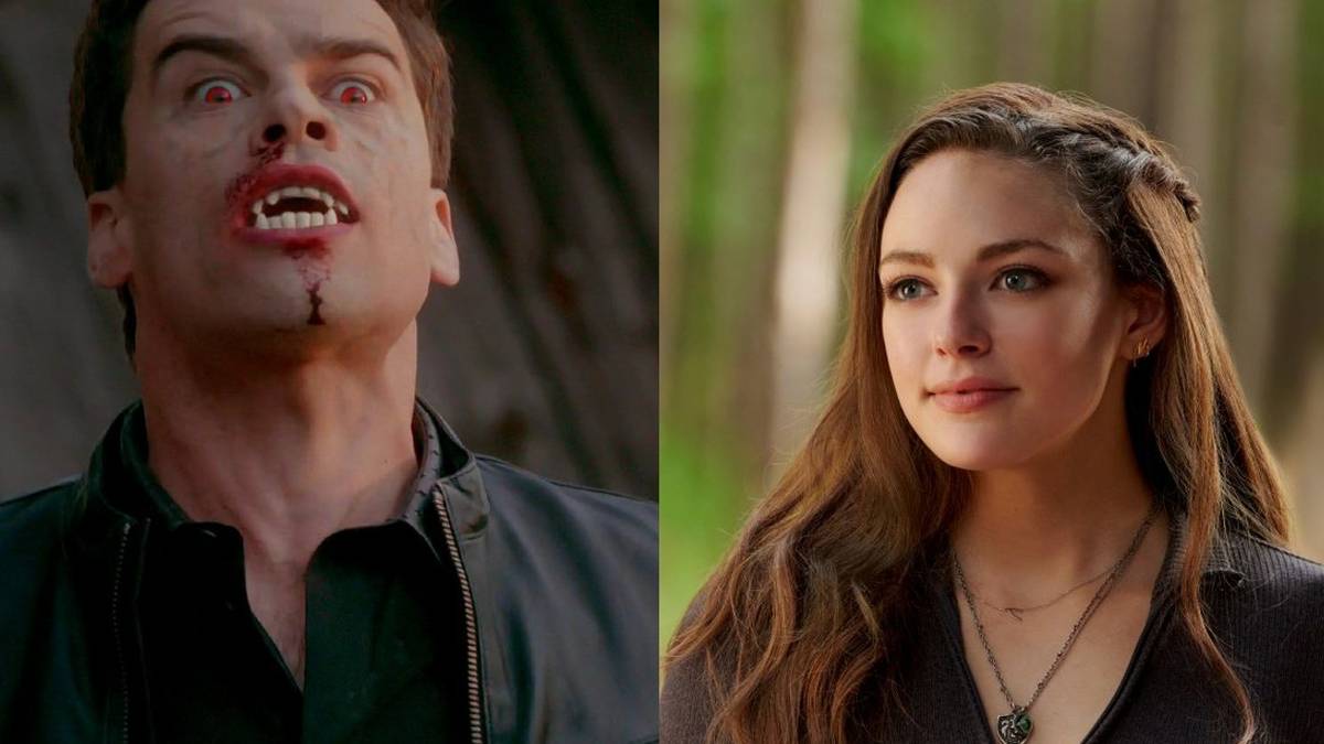 The Originals: 10 Best Characters Introduced After Season 1