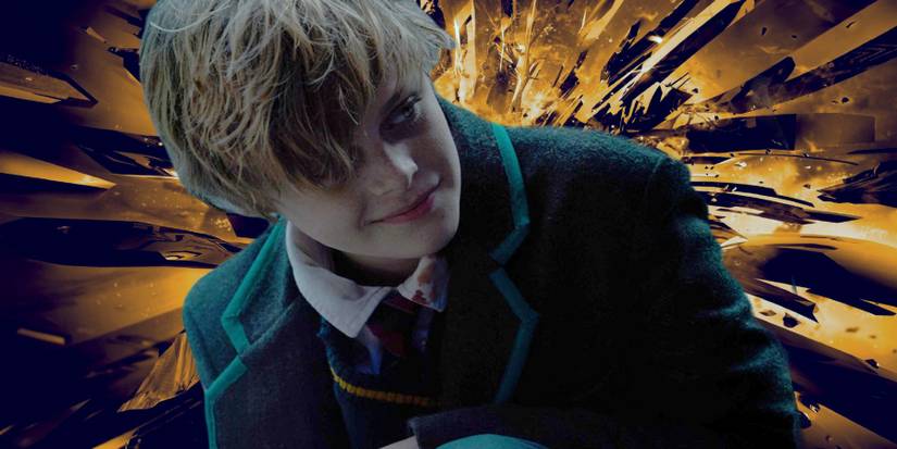 Invasion Season 2 Episode 1 Recap & Ending Explained: Are These 2 ...