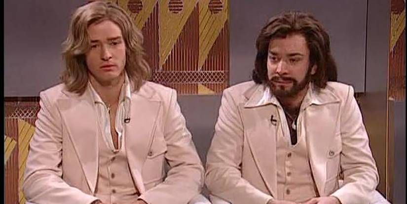 The Cast Of Almost Famous: Where Are They Now?