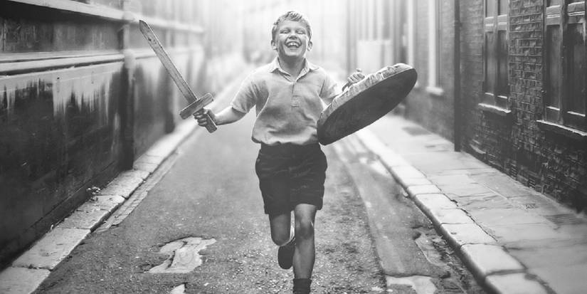 Belfast: The Movie's 10 Best Quotes