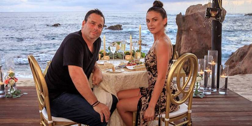 “The Randall Scandal”: Vanderpump Rules Star Lala Kent Plans To Expose ...