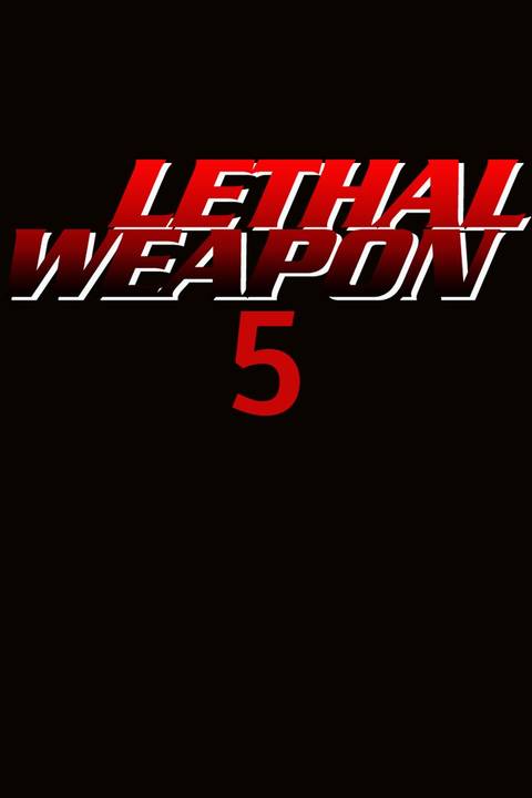 Mel Gibson Praises Lethal Weapon 5 As The “The Best Of Them All ...