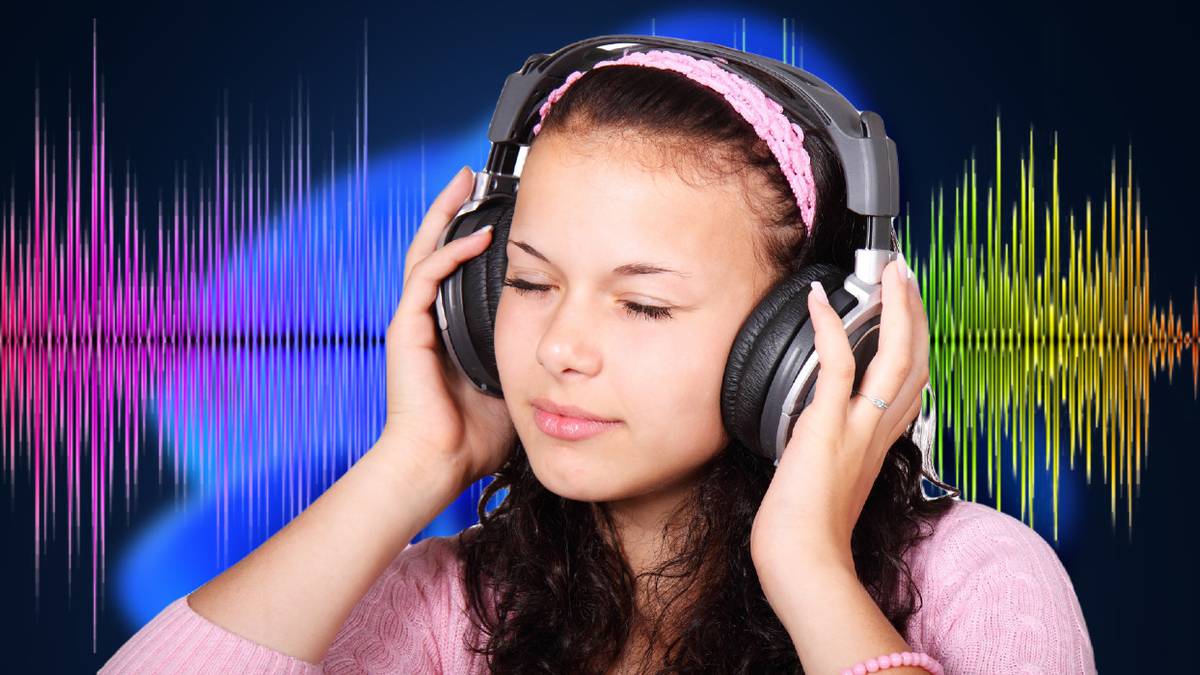 How To Enable Spatial Sound in Windows 11 For An Immersive Audio Experience