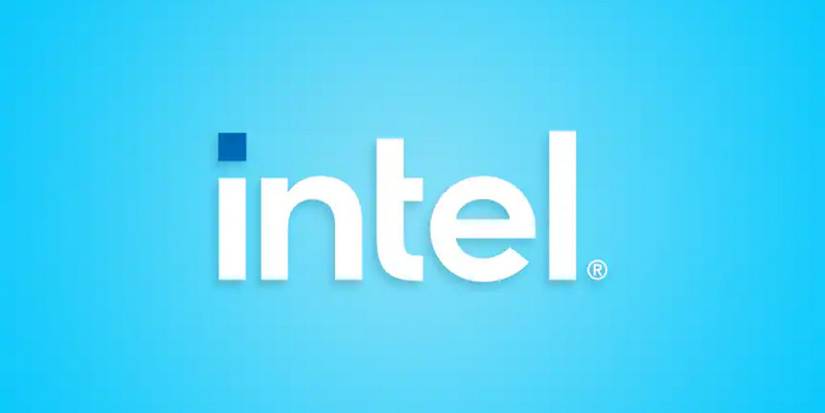 Intel's 13th-Gen Core Non-K CPUs Are Super Fast, But There's A Catch