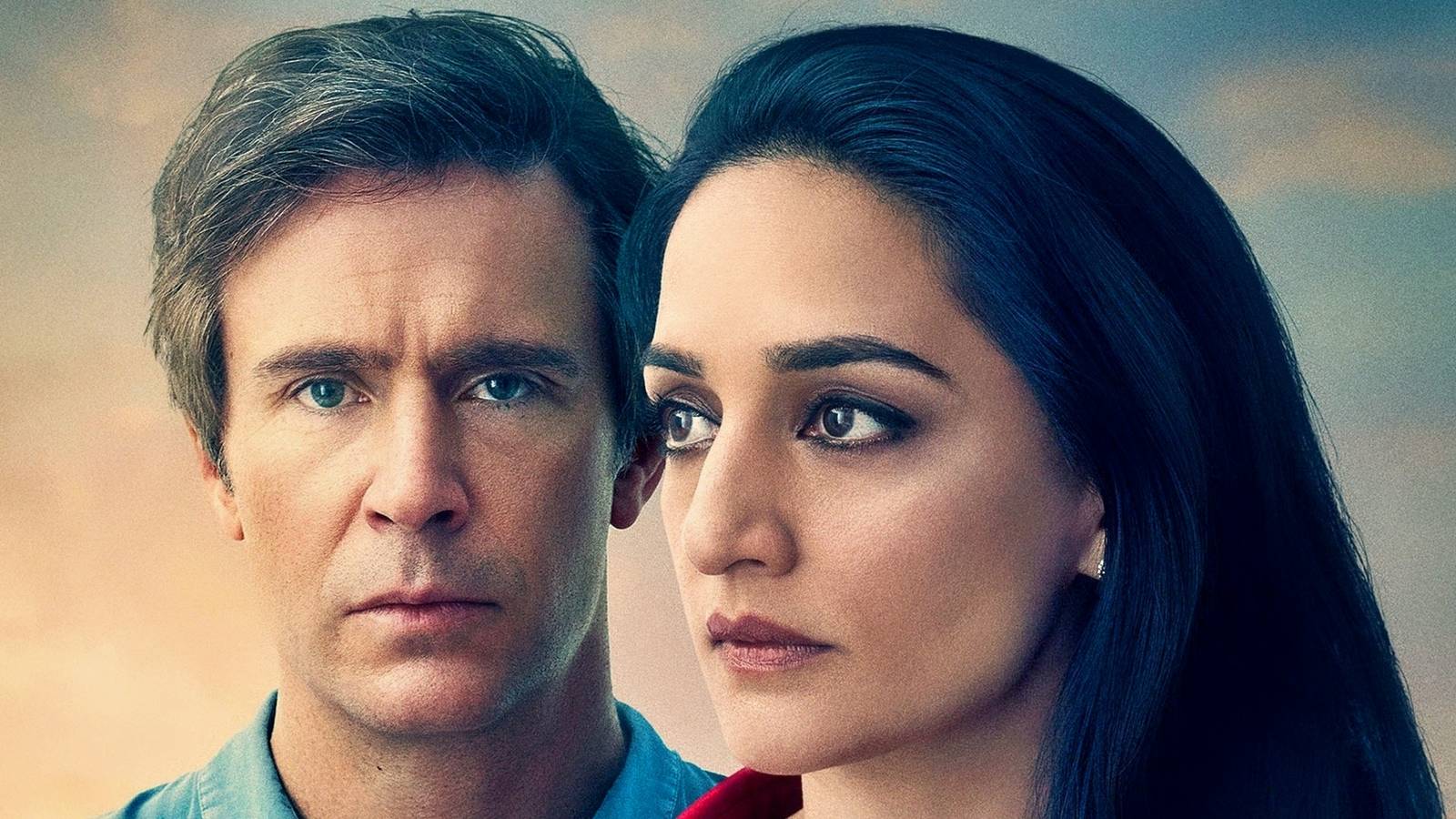 Next Of Kin: Cast & Character Guide