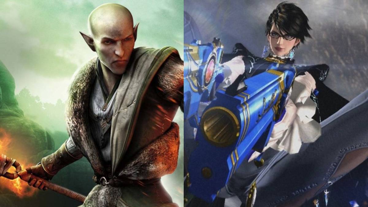 10 Most Exciting Video Game Battle Soundtracks