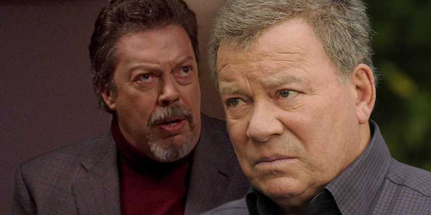 Psych 4: Will It Happen? Everything We Know