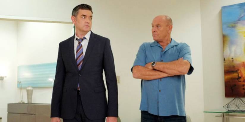 Major League: Where Is The Movie's Cast Now?