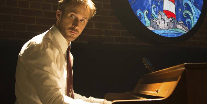10 Actors Who Learned To Play An Instrument For A Role