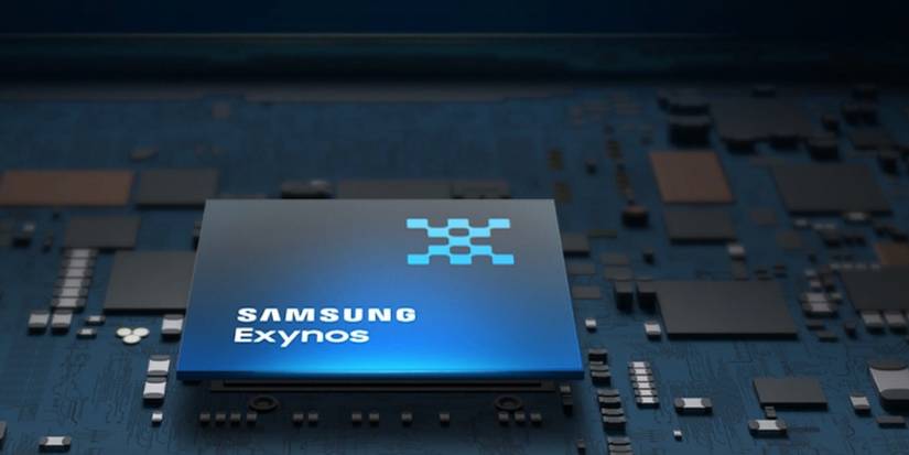 Geekbench Reveals Details Of Upcoming Samsung Galaxy A53 5G