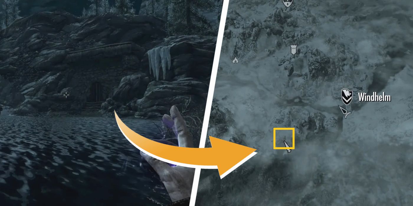 Skyrim: 10 Best Mods on Xbox (& How To Install Them)