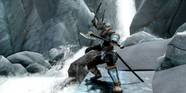 Skyrim Pros Cons Of Leveling Light Armor Skill Tree Pokemonwe Skyrim Pros Cons Of Leveling Light Armor Skill Tree Pokemonwe
